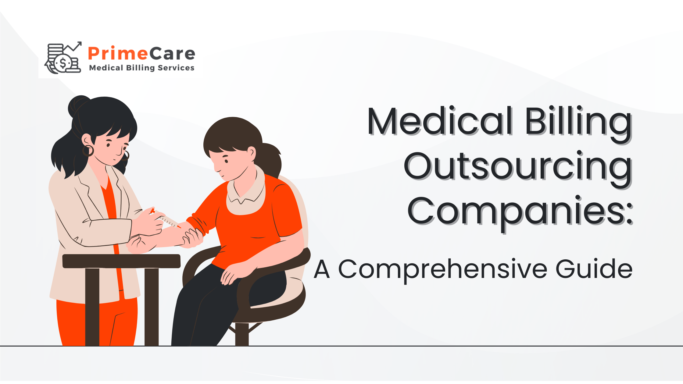 Medical Billing Outsourcing Companies: A Comprehensive Guide ... Medical Billing Outsourcing Companies: A Comprehensive Guide ...